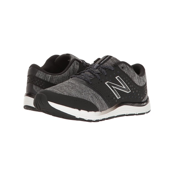 New Balance | Shoes | New Balance Wx577hb4 Cush Womens Crosstraining ...